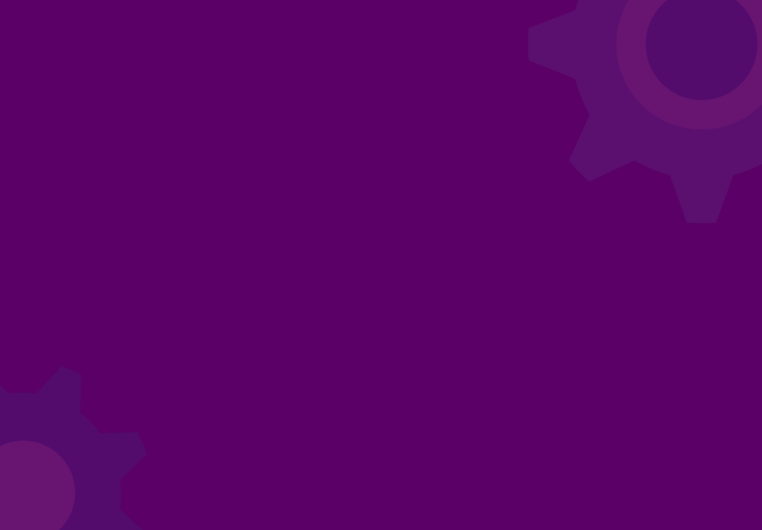 Navigating the Procurement Act 2023