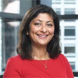 Procurement Act 2023 Notices Flowchart Infographic