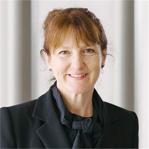 Rona McPherson | Principal Associate | Mills & Reeve