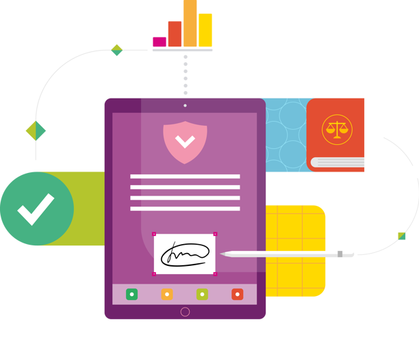 Procurement Act 2023 Notices Generator