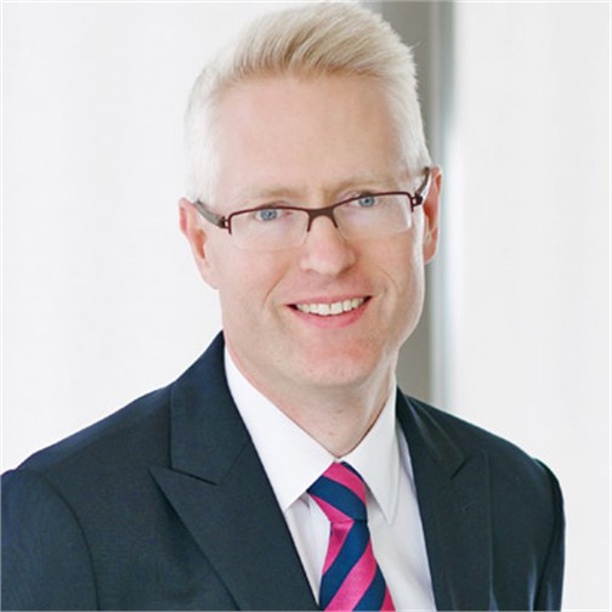 Kevin Calder | Partner | Mills & Reeve