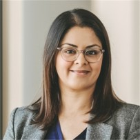 Procurement Act 2023 Notices Flowchart Infographic