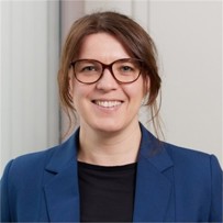 Procurement Act 2023 Notices Flowchart Infographic