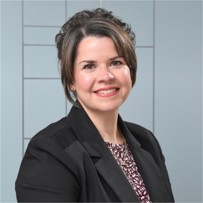 Procurement Act 2023 Notices Flowchart Infographic